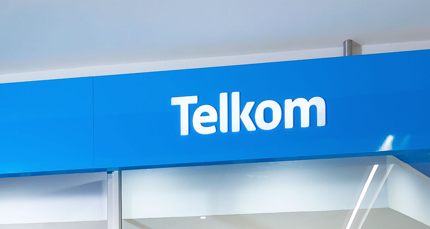 How To Check Balance On Telkom Using Your Smart Device